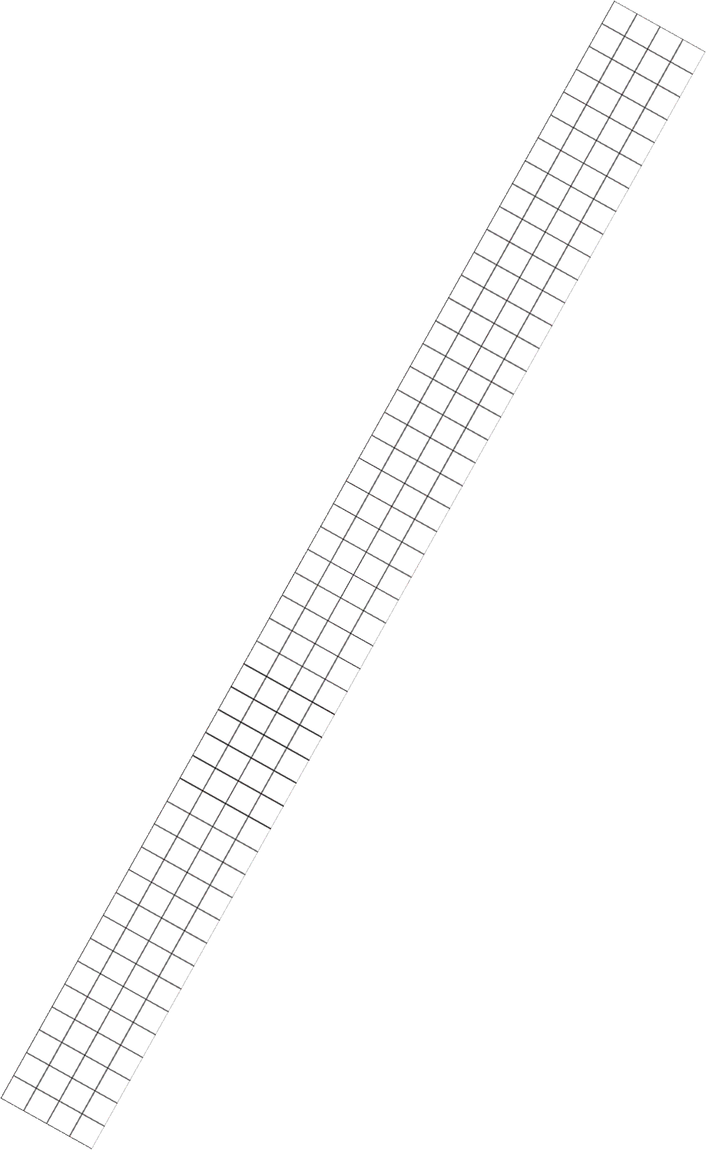 Quarry Map - Free Transparent PNG Download - PNGkey