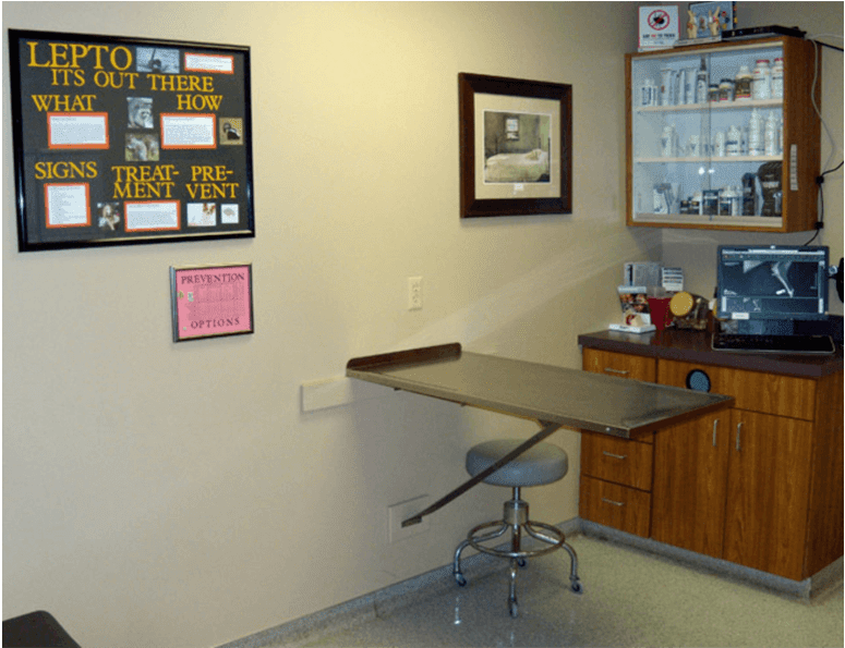 Download Check Up Room PNG Image with No Background - PNGkey.com