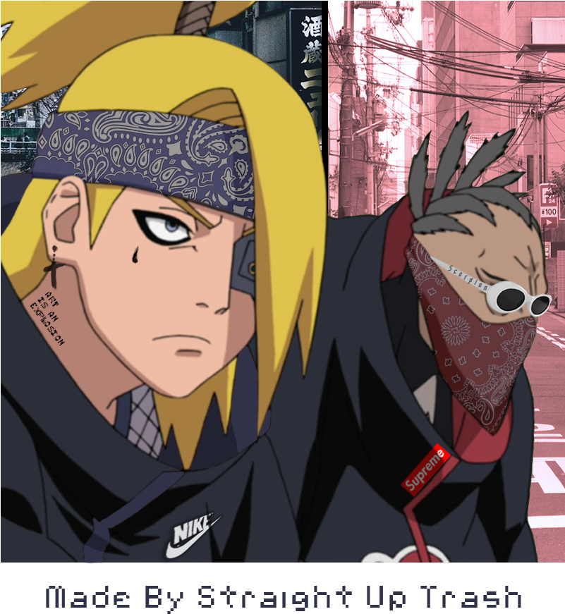 Download Anime Explosion Png PNG Image with No Background - PNGkey.com