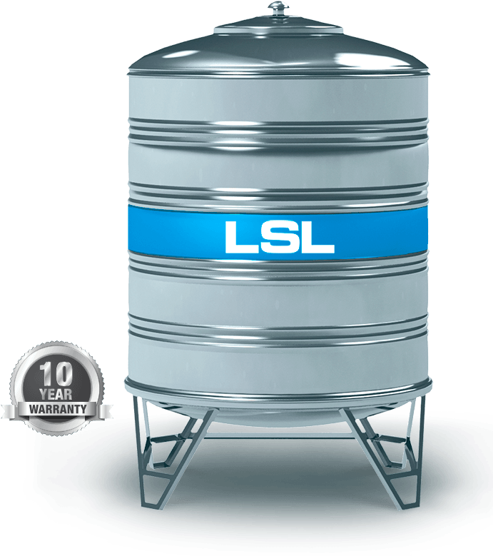 Download Lsl Water Tank PNG Image with No Background - PNGkey.com