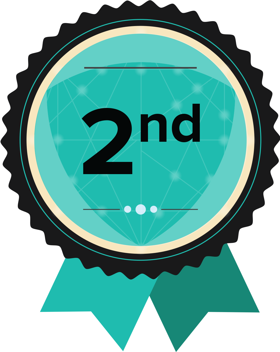 Download 2nd Png PNG Image with No Background - PNGkey.com