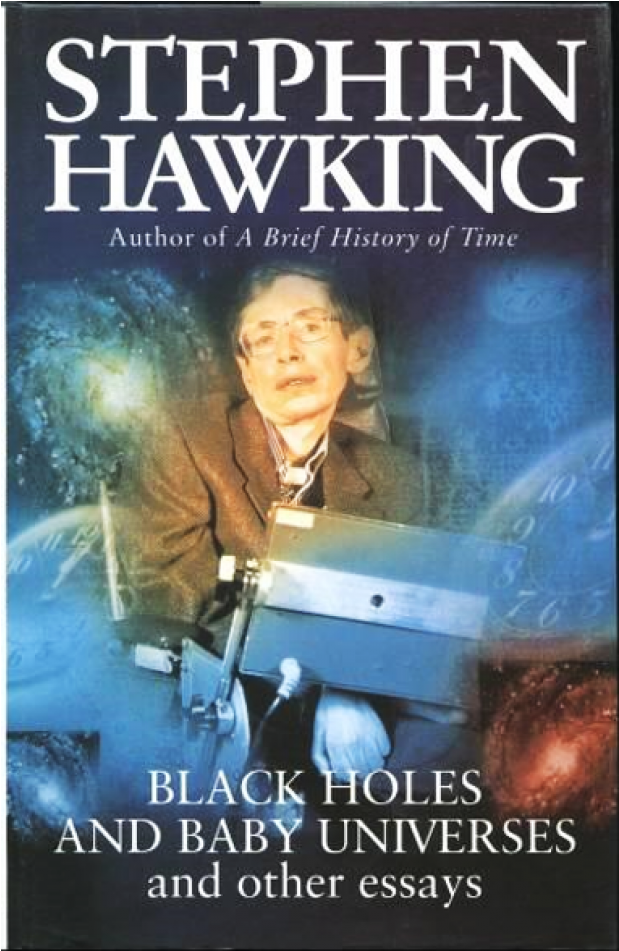 Download Please Note PNG Image with No Background - PNGkey.com