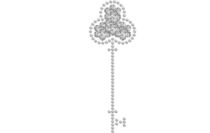 Download Diamond Block Png PNG Image with No Background - PNGkey.com