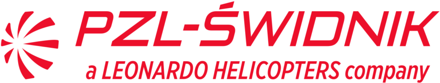 Download Logo Pzl-świdnik Pantone PNG Image with No Background - PNGkey.com