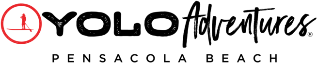 Yolo Adventures Pns F1-02 - Free Transparent PNG Download - PNGkey