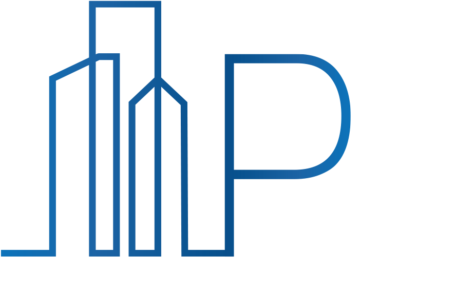 Download Pg Logo Png PNG Image with No Background - PNGkey.com