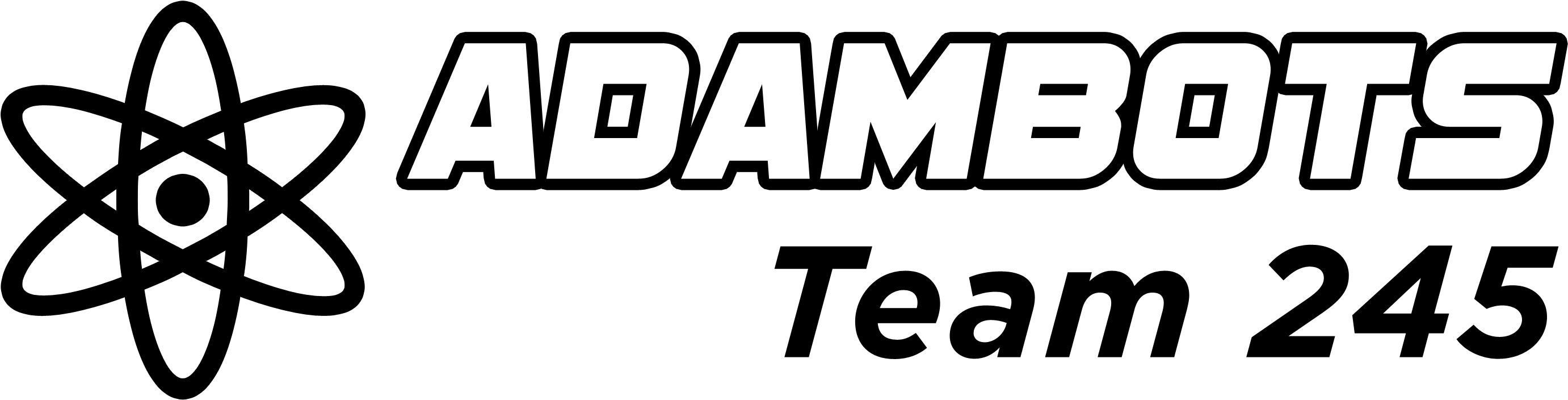 Download Png Large PNG Image with No Background - PNGkey.com