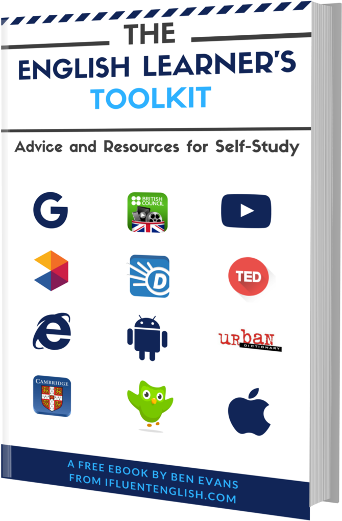 Download Template 2 22671081509519634 Large PNG Image with No ...