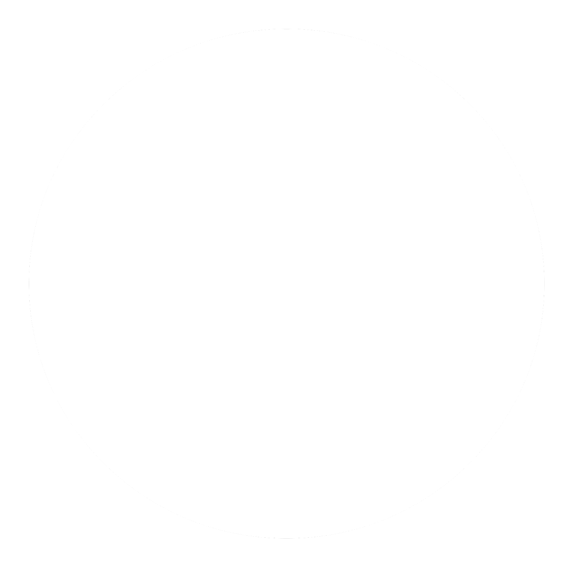 Download Falling Ash Png PNG Image with No Background - PNGkey.com