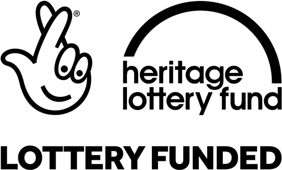 Download Funders PNG Image with No Background - PNGkey.com