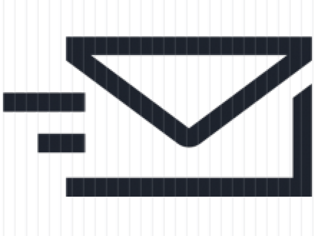 Download Email Envelope Png PNG Image with No Background - PNGkey.com