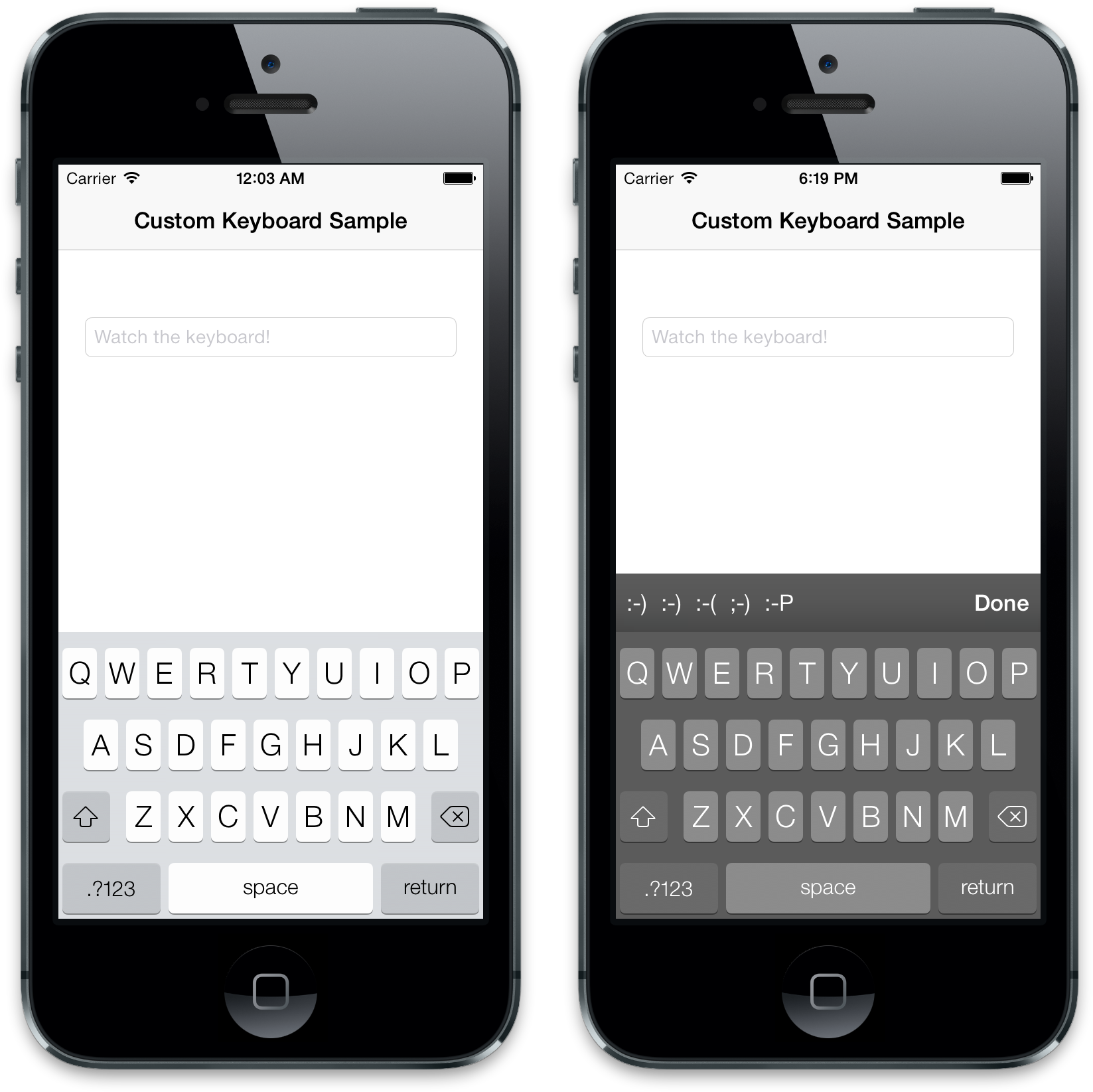 Download Ios Custom Buttons C PNG Image with No Background - PNGkey.com