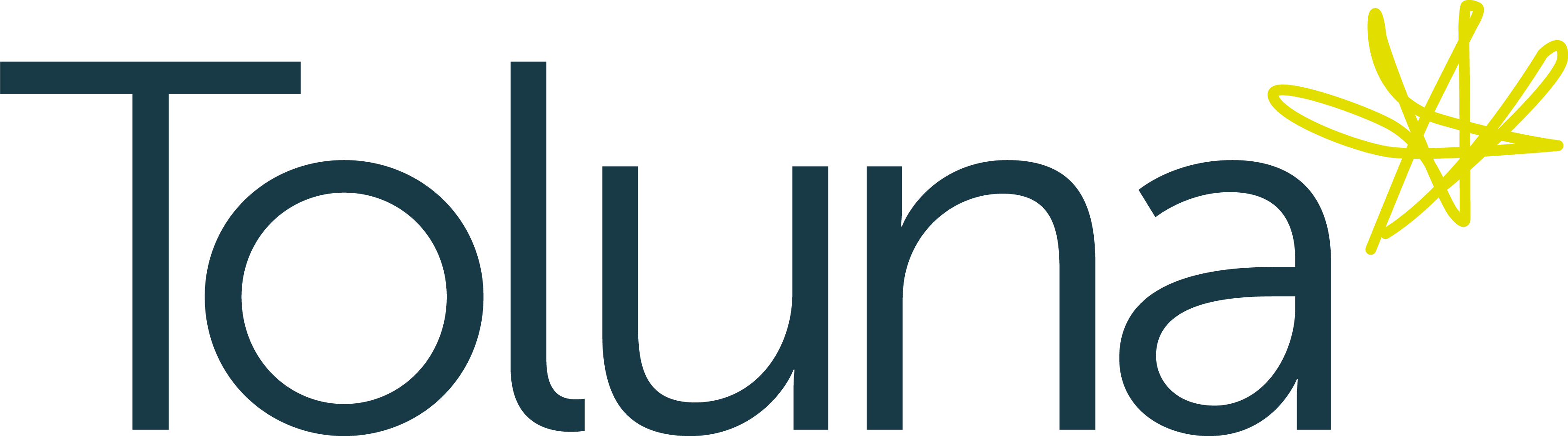 Download Toluna Corporate Logo PNG Image with No Background - PNGkey.com