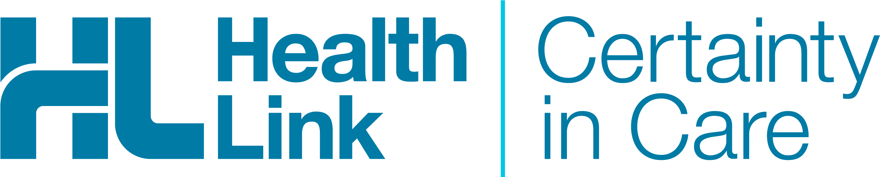 Healthlink Logo Lockup Pos Rgb Hr - Free Transparent PNG Download - PNGkey