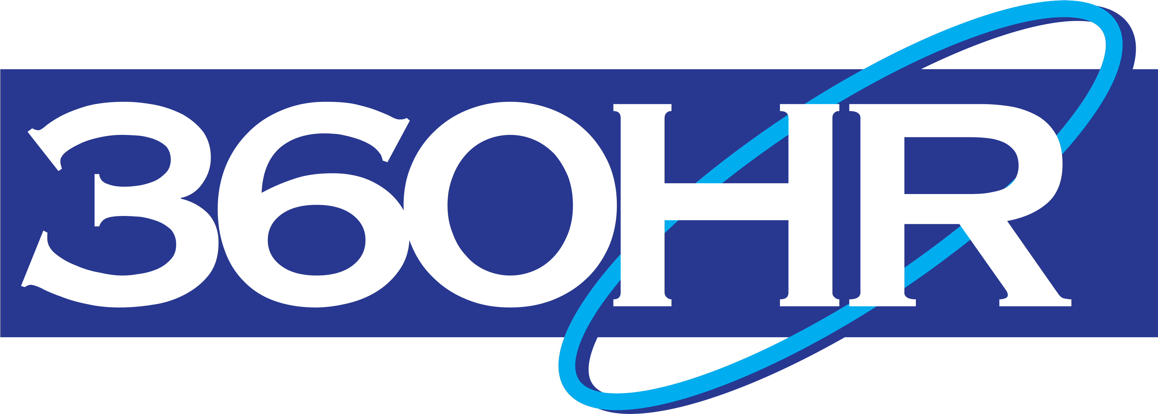 Download 360-hr PNG Image with No Background - PNGkey.com