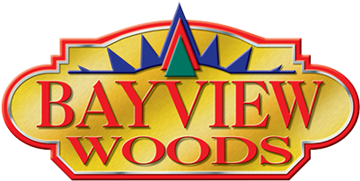 Download Past Communities PNG Image with No Background - PNGkey.com