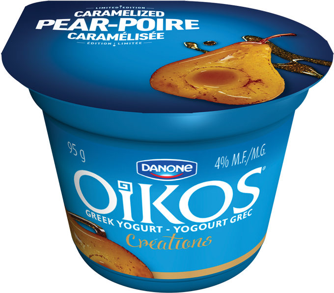 Download Danone Logo Png PNG Image with No Background - PNGkey.com