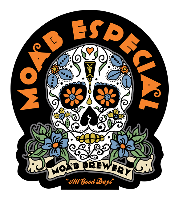 Download Moab Especial Tacker Large PNG Image with No Background ...