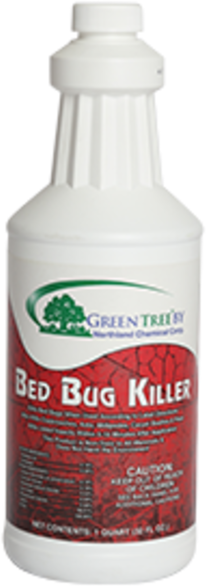 Download Main Navigation Bar PNG Image with No Background - PNGkey.com