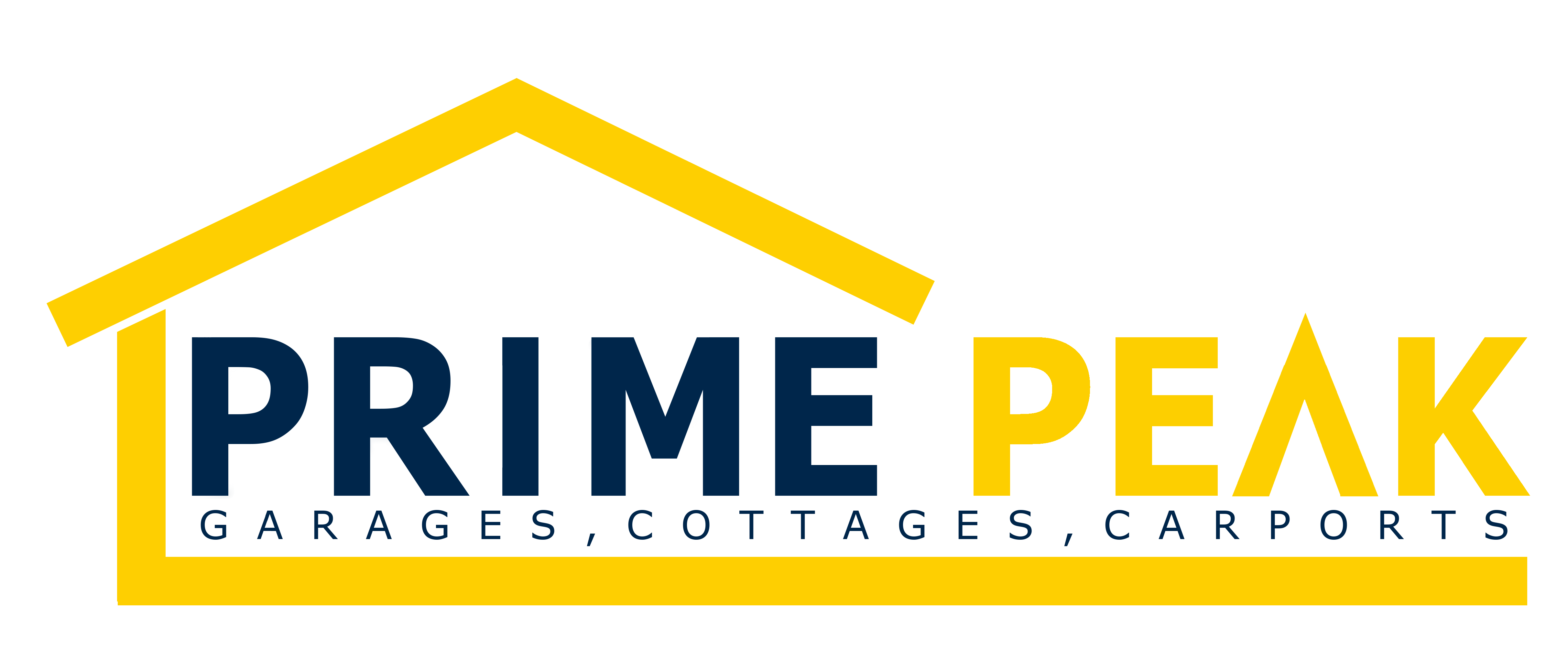 Download Prime Peak Png PNG Image with No Background - PNGkey.com