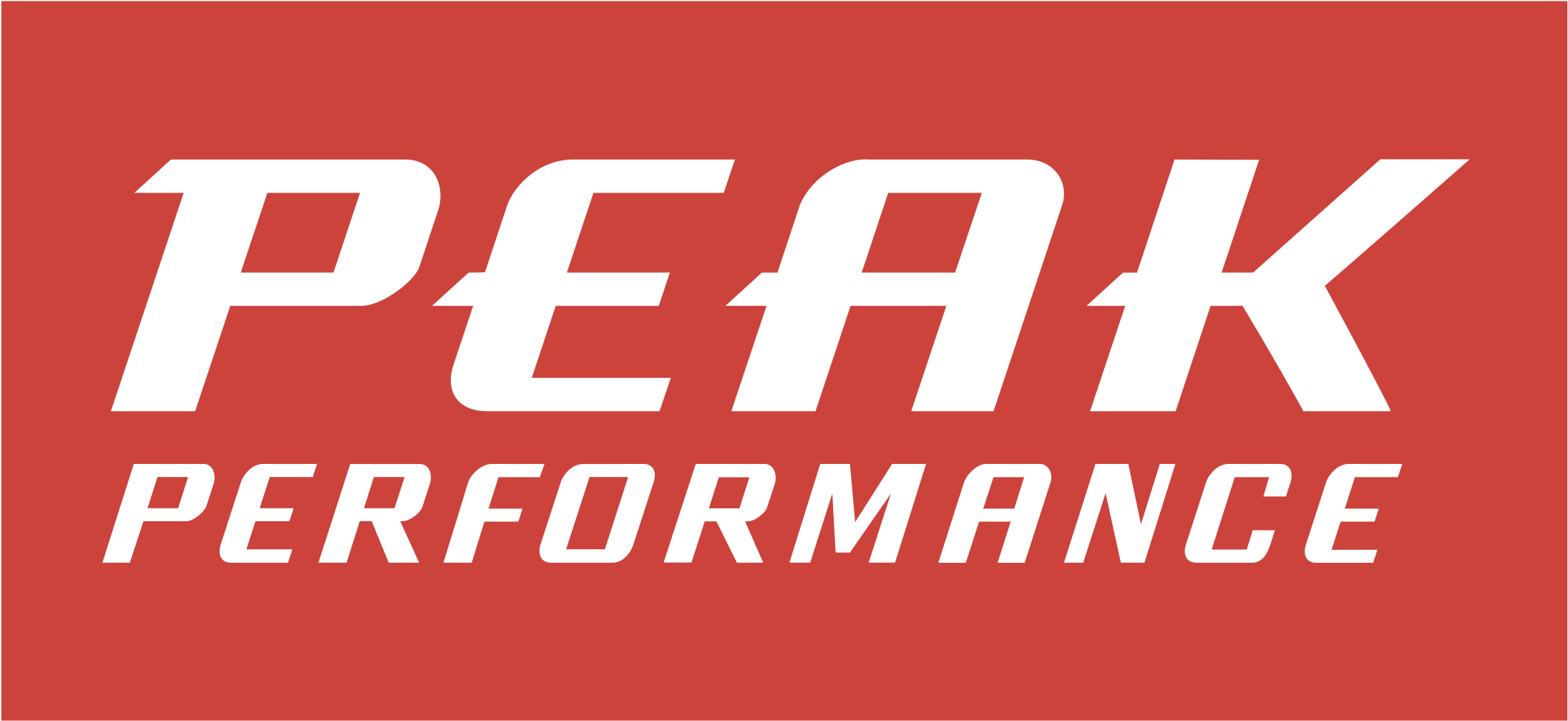 Download Peak Performance Logo Png Transparent PNG Image with No ...