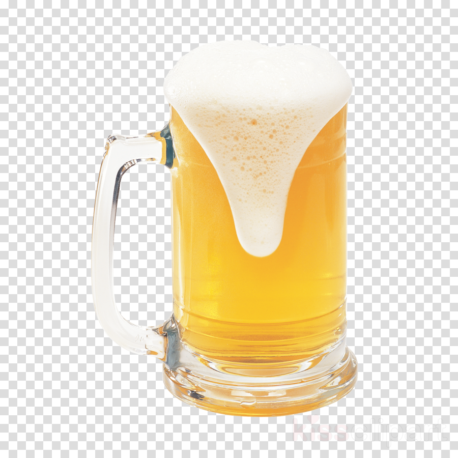 Download Beer Mug Emoji Png PNG Image with No Background - PNGkey.com
