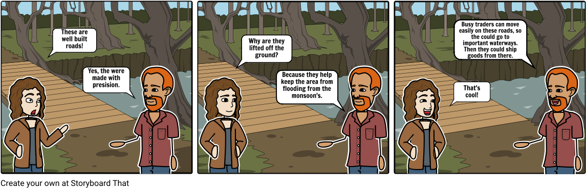 Download Angela Lim- Roads PNG Image with No Background - PNGkey.com