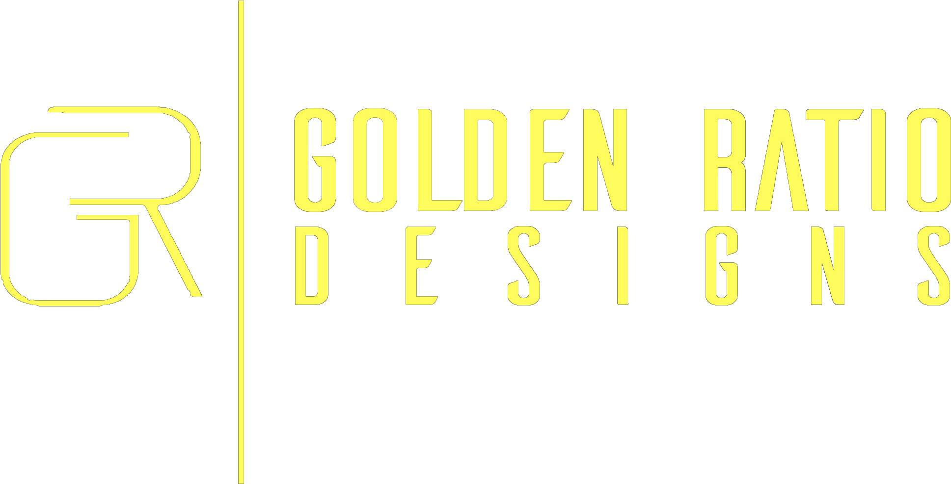 Download Golden Ratio Png PNG Image with No Background - PNGkey.com