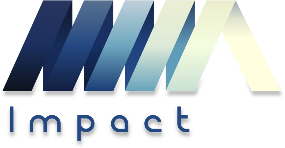 Download Impact Png PNG Image with No Background - PNGkey.com