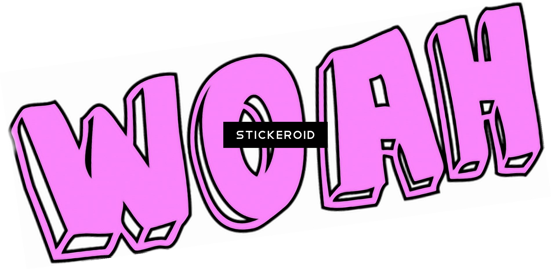 Download Woah PNG Image with No Background - PNGkey.com