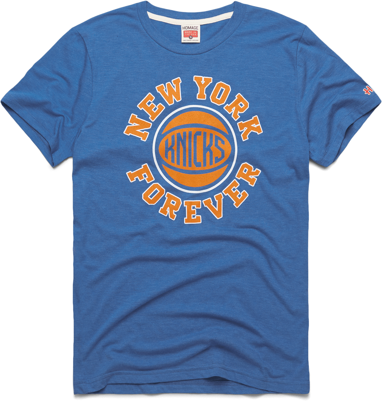 Download Nba Officially Licensed National Basketball Association PNG ...