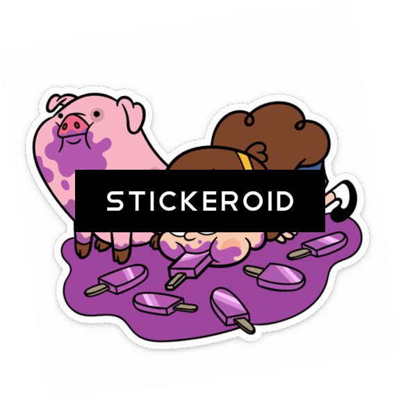 Download Hungry PNG Image with No Background - PNGkey.com