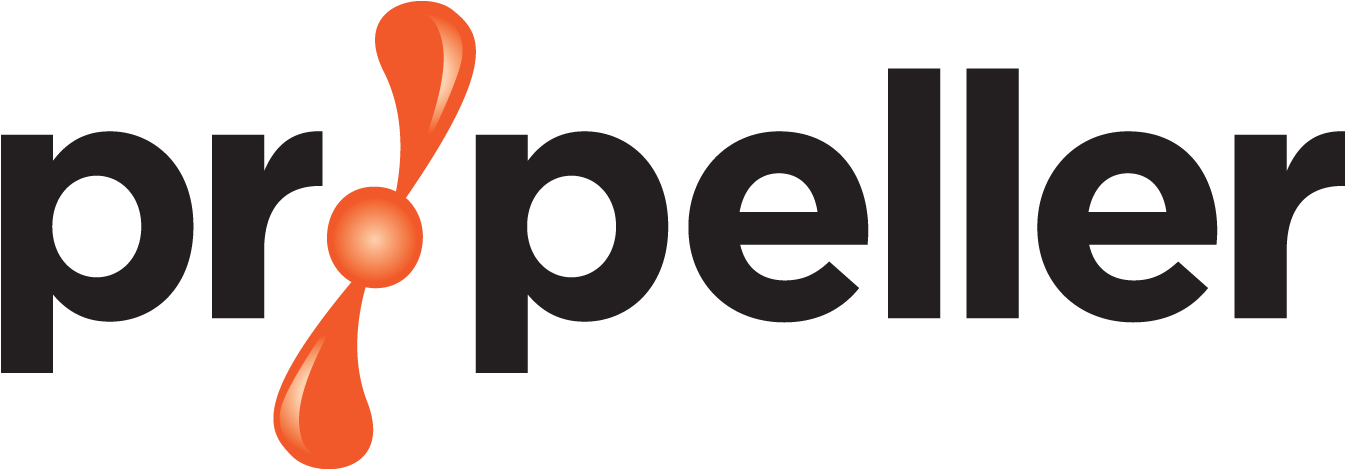 Download Integrated Marketing Holding Company PNG Image with No ...