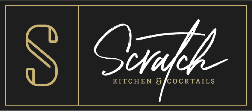 Download Scratch Kitchen & PNG Image with No Background - PNGkey.com