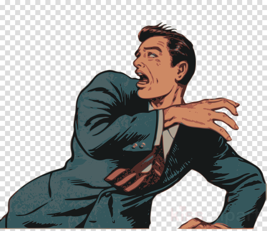 Download Worried Png PNG Image with No Background - PNGkey.com