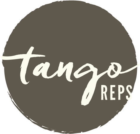 Download Tango Png PNG Image with No Background - PNGkey.com