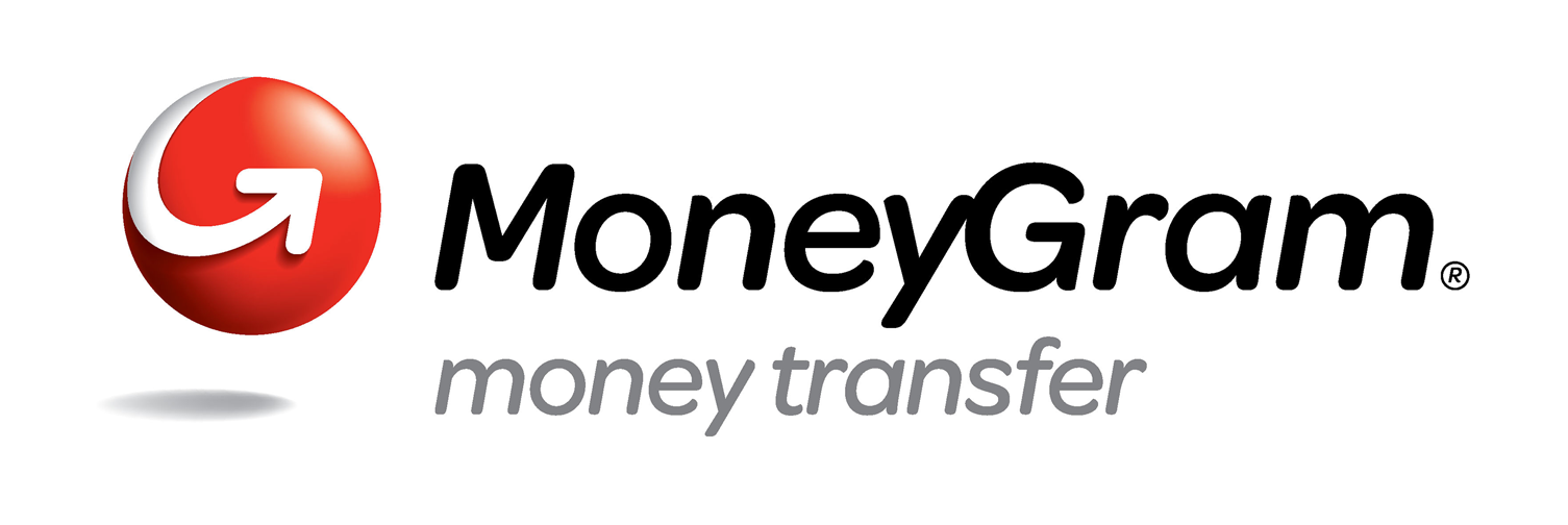 Download Moneygram Png PNG Image with No Background - PNGkey.com