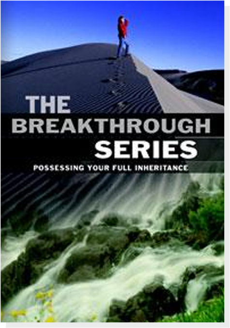 Download The Breakthrough Series PNG Image with No Background - PNGkey.com