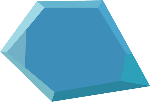 Download Beacon PNG Image with No Background - PNGkey.com