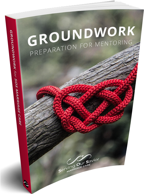Download 5x8-groundwork PNG Image with No Background - PNGkey.com