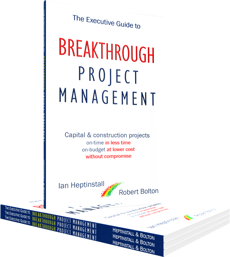 Download Breakthrough PNG Image with No Background - PNGkey.com