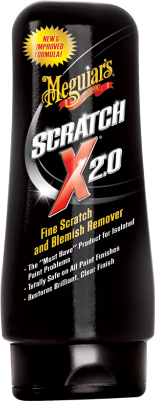 Download Scratch Marks Png PNG Image with No Background - PNGkey.com