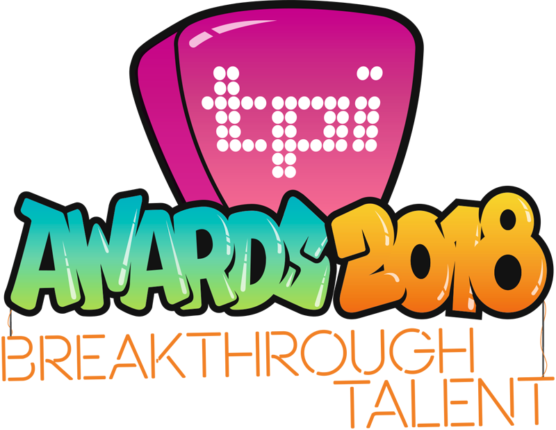 Download Entries Now Open PNG Image with No Background - PNGkey.com