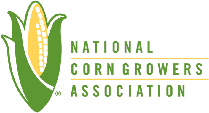 Download Ncga Logo V2 PNG Image with No Background - PNGkey.com