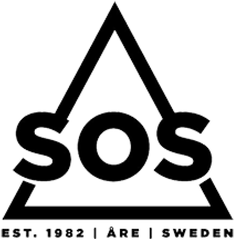 Download Sos PNG Image with No Background - PNGkey.com