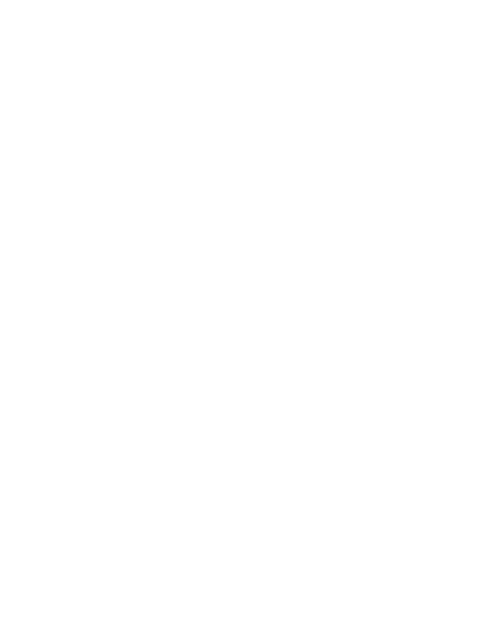 Download Box Outline With Odl Logo White PNG Image with No Background ...