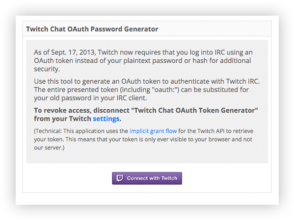 Download Get An Oauth Token PNG Image with No Background - PNGkey.com
