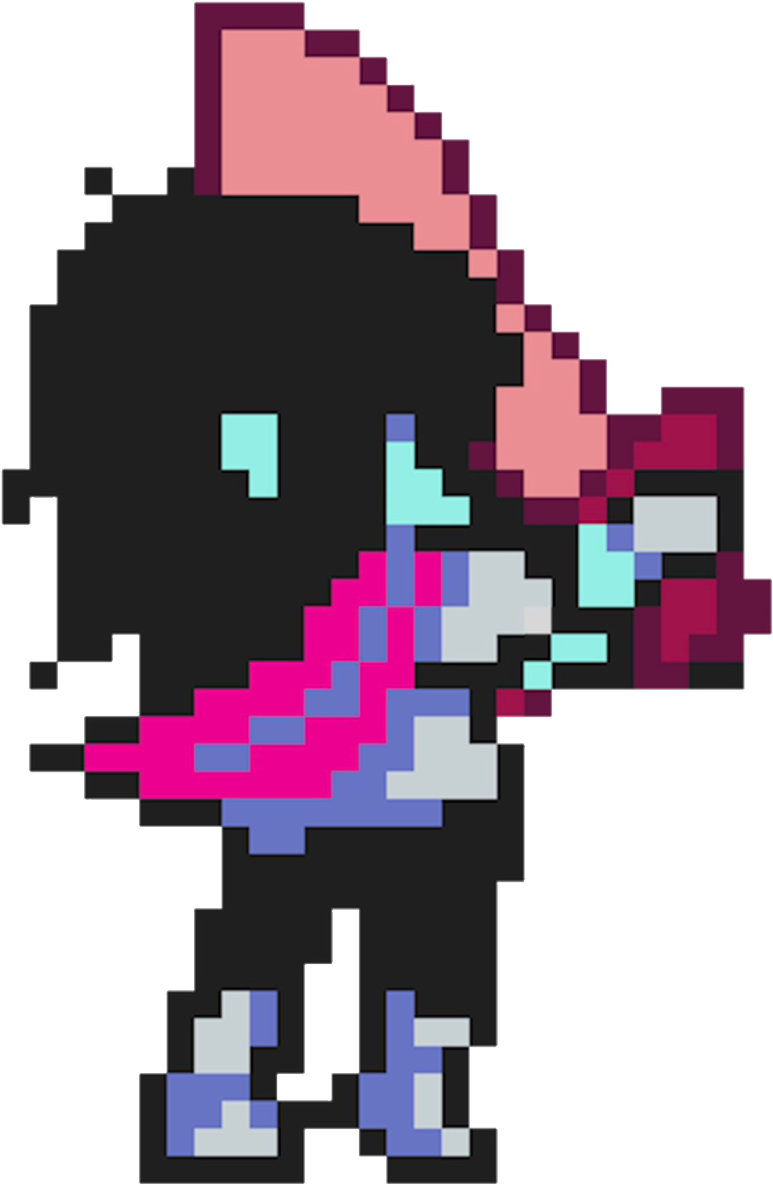 Download High Res Transparent Kris' PNG Image with No Background - PNGkey.com