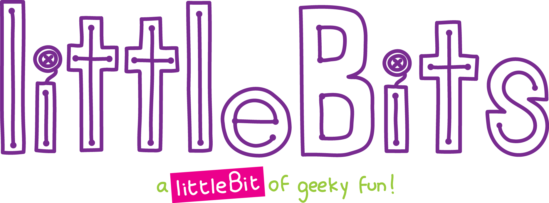 Download Bits Png PNG Image with No Background - PNGkey.com