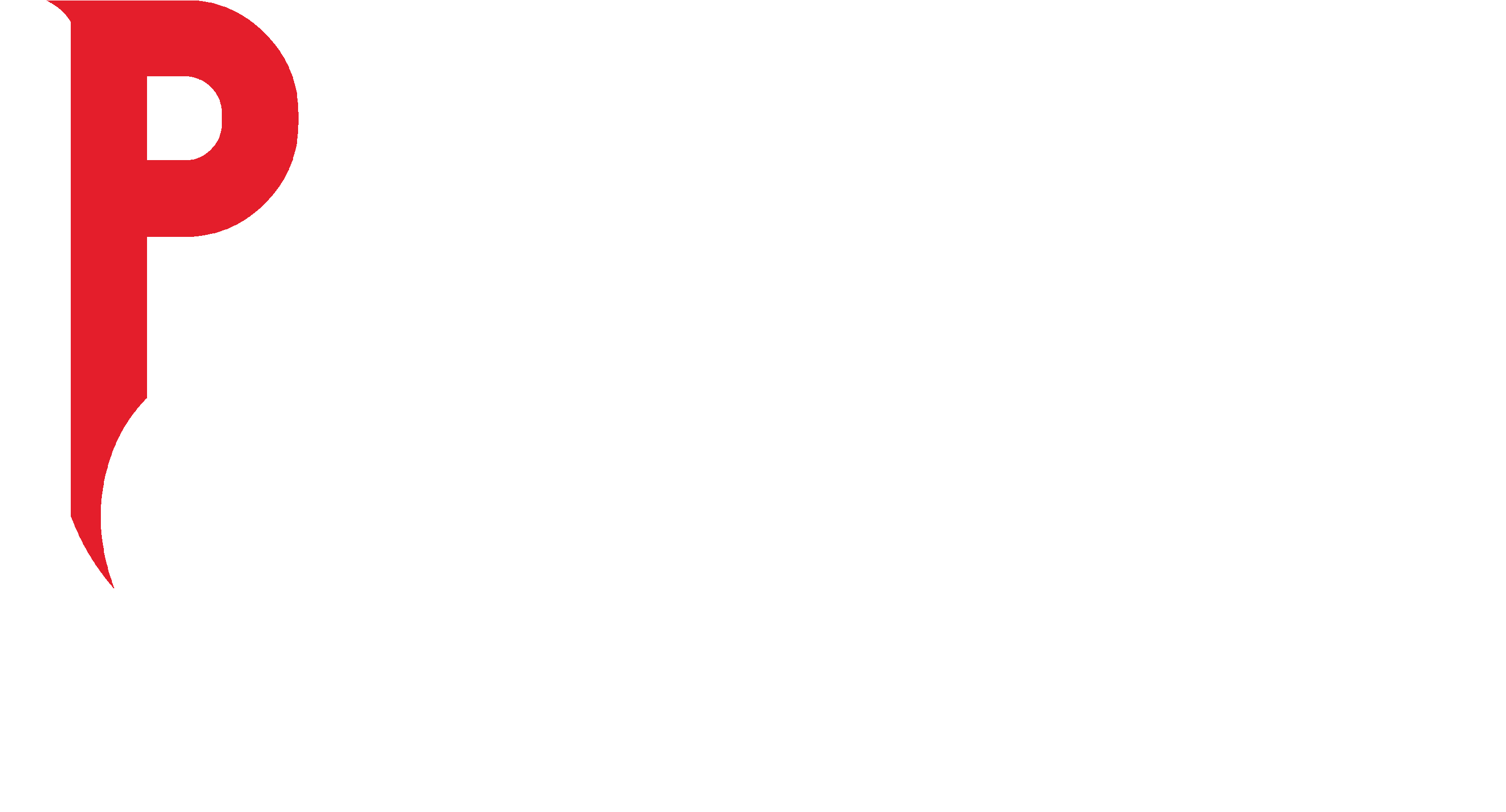 Download Wicked Logo Png PNG Image with No Background - PNGkey.com